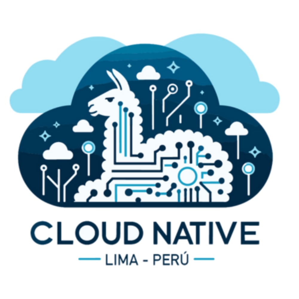 CNCF Cloud Native Lima